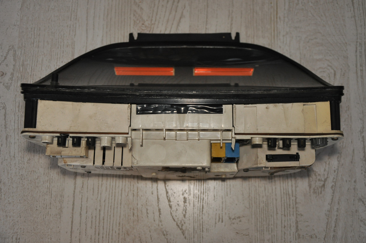 DSC 0148 — Postimages