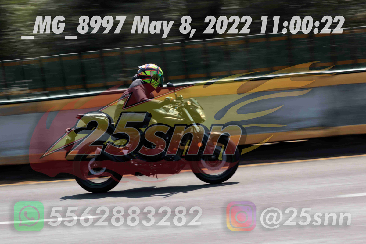 MG 8997 — Postimages