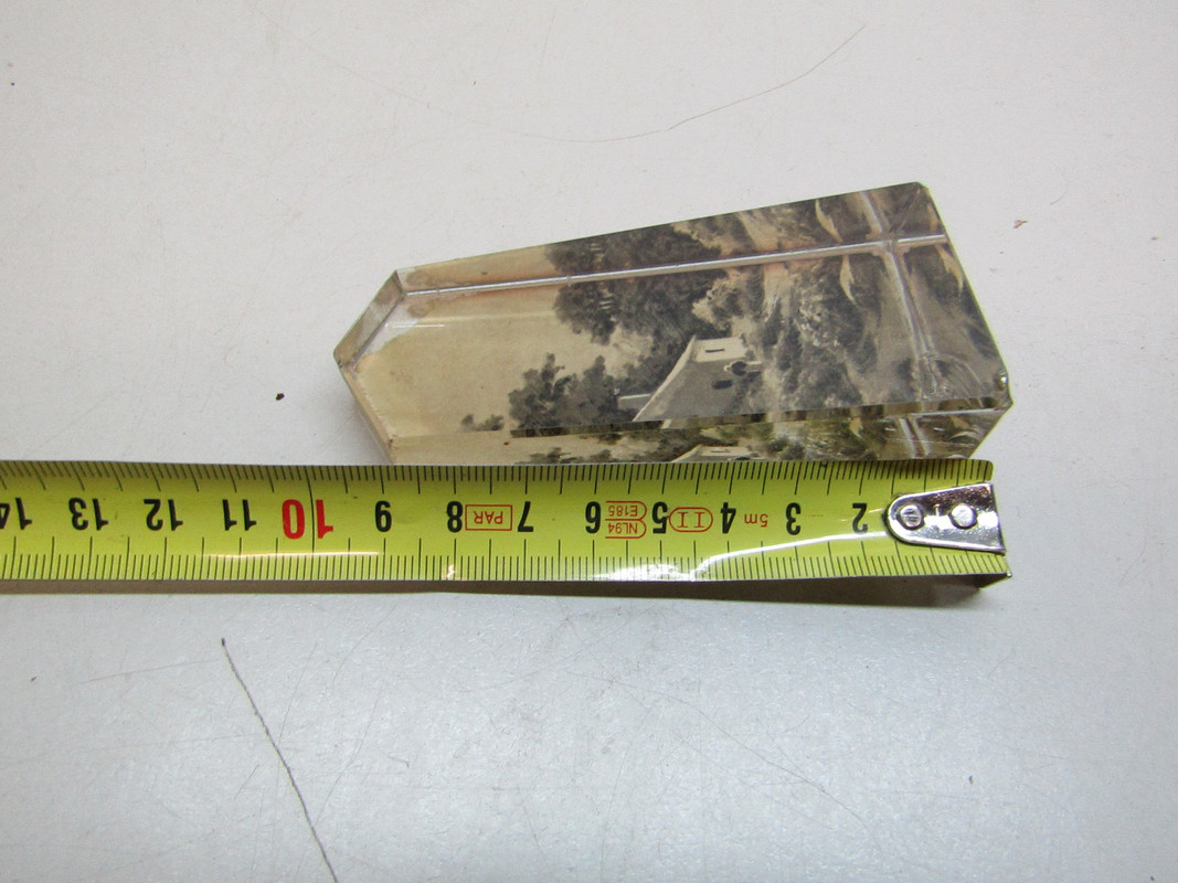 IMG 8220 — Postimages