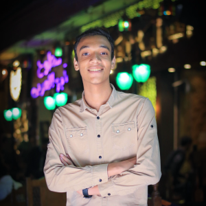 Mohamed Tarek Marzouk | Web & Embedded Systems Developer