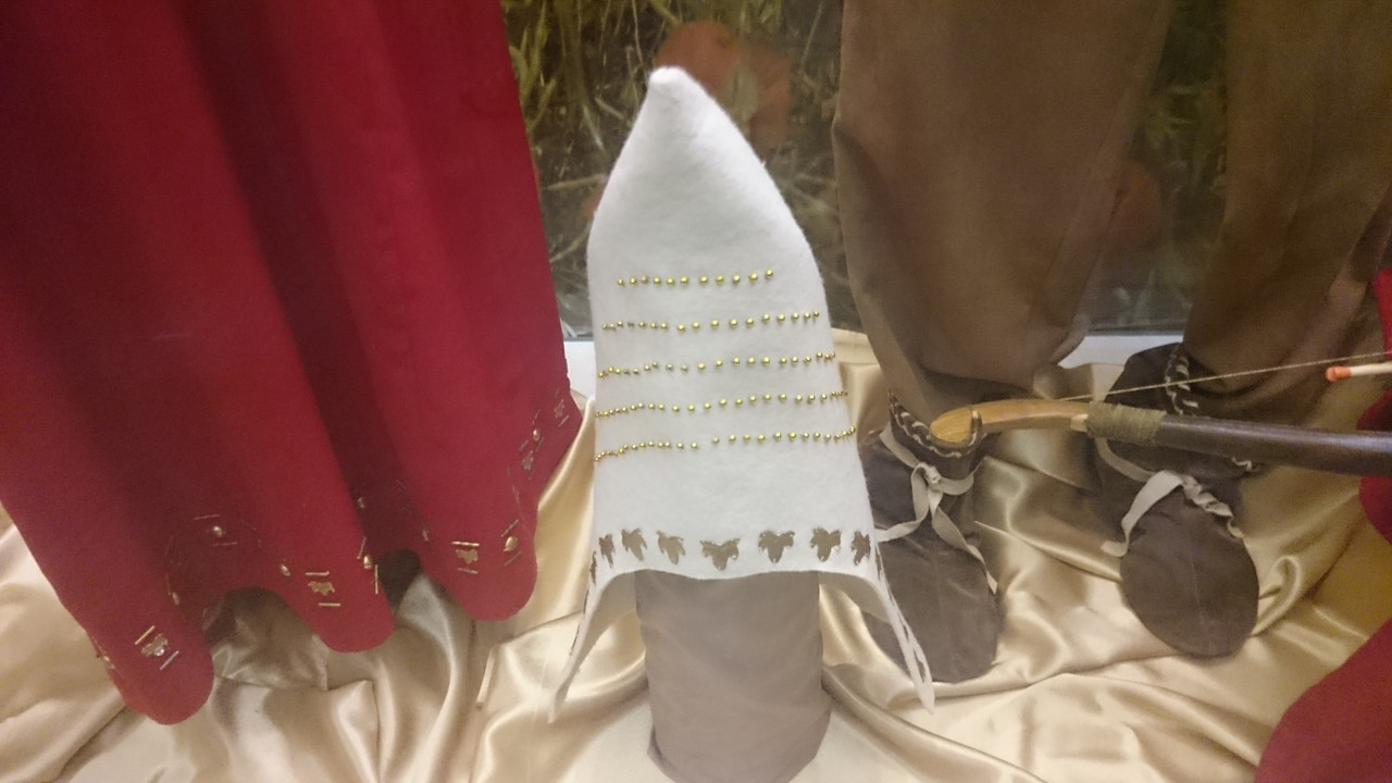 DSC 0116 — Postimages