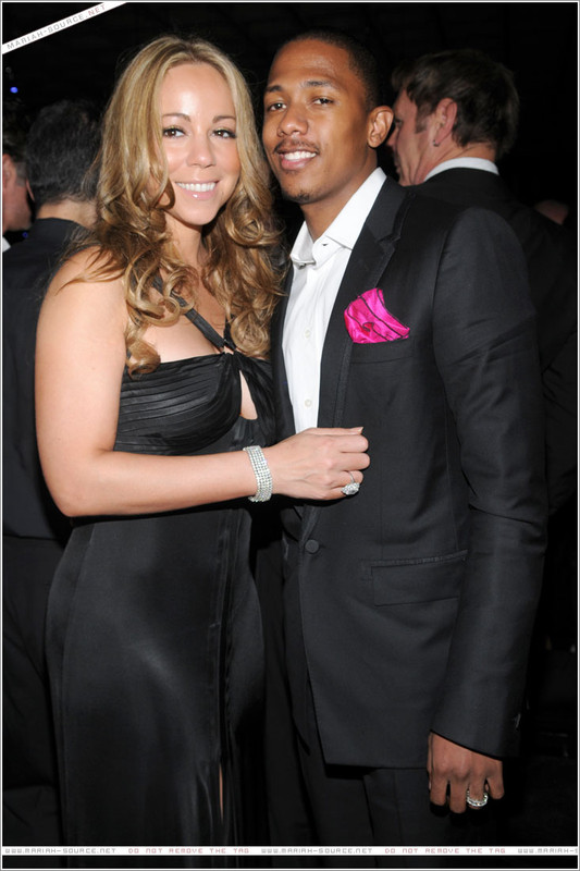 whitney 115 — Postimages