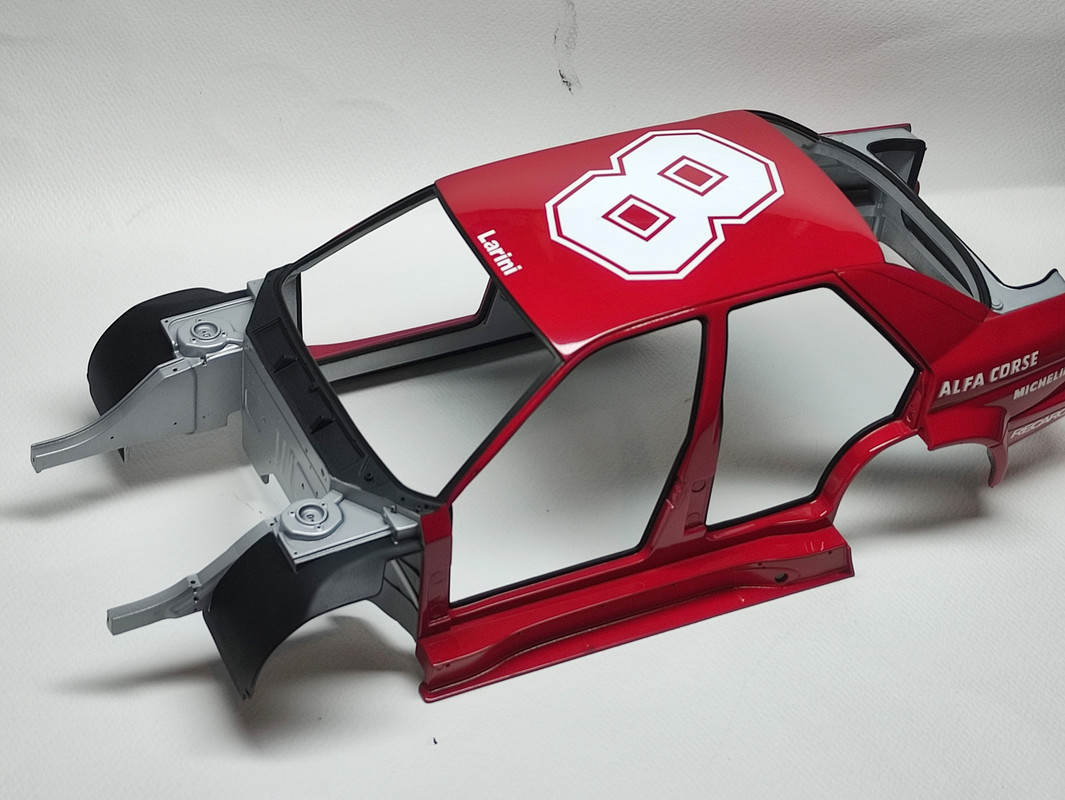 A155 228 — Postimages