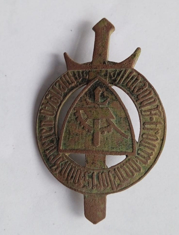 2665aa2f df14 488f b2f4 22baa3fec941 — Postimages