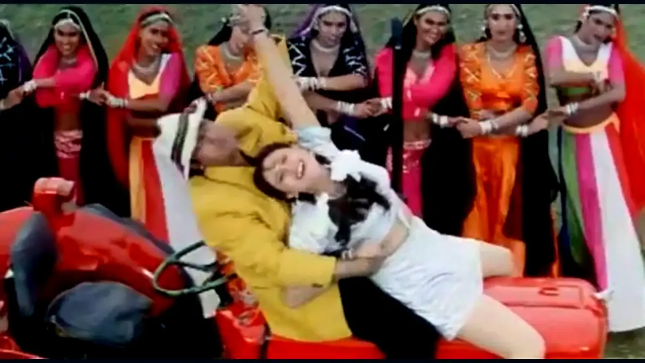 f 196 — Postimages