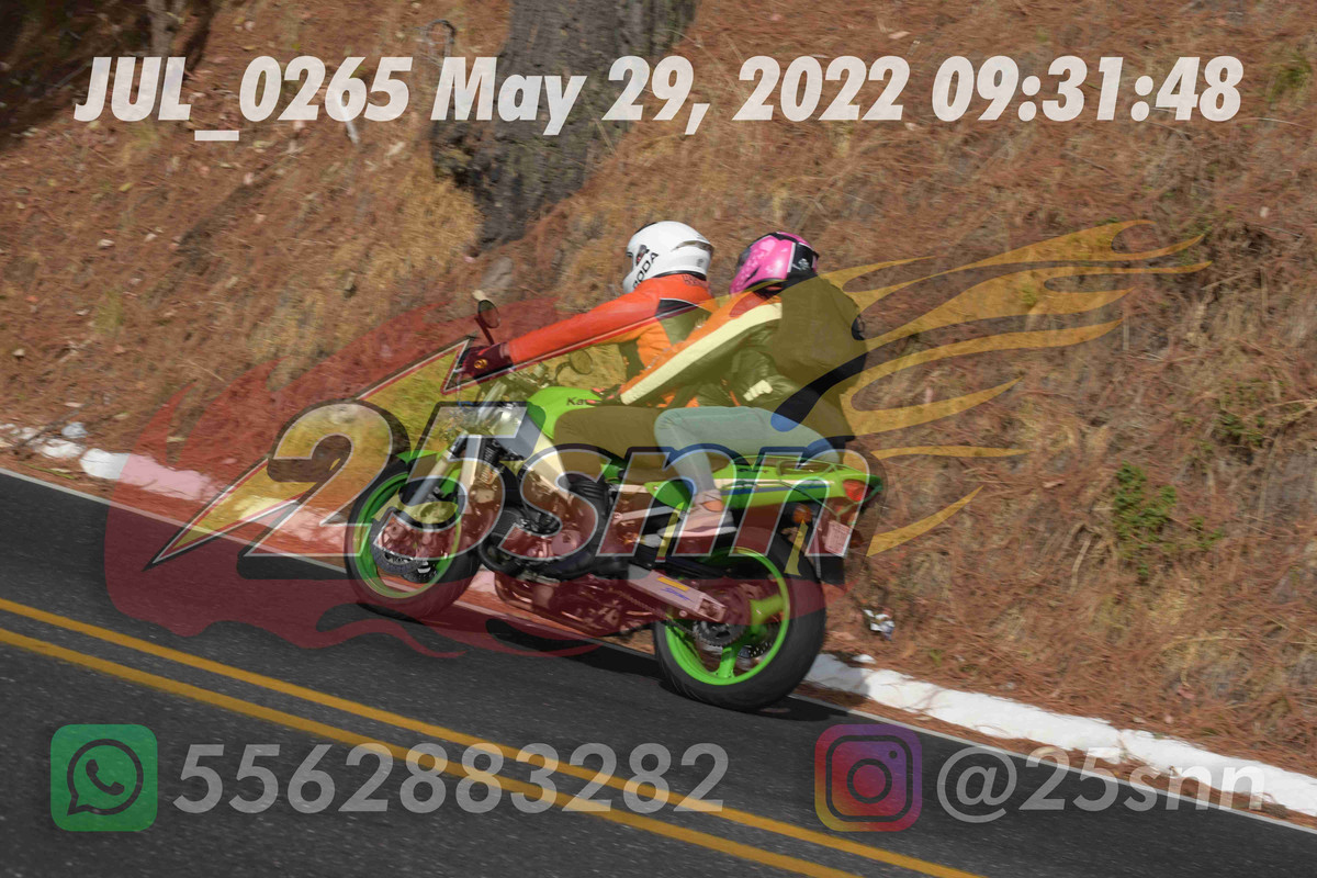 JUL 0265 — Postimages