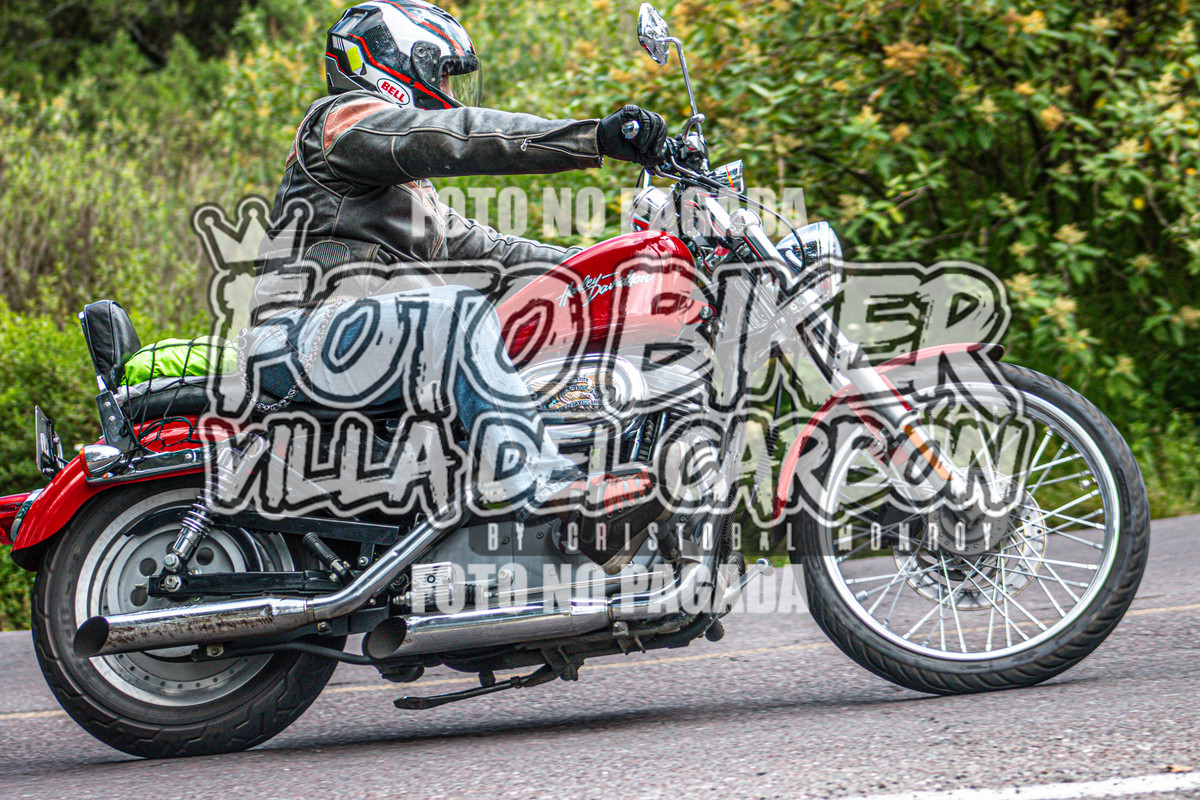 cvp12 138 — Postimages