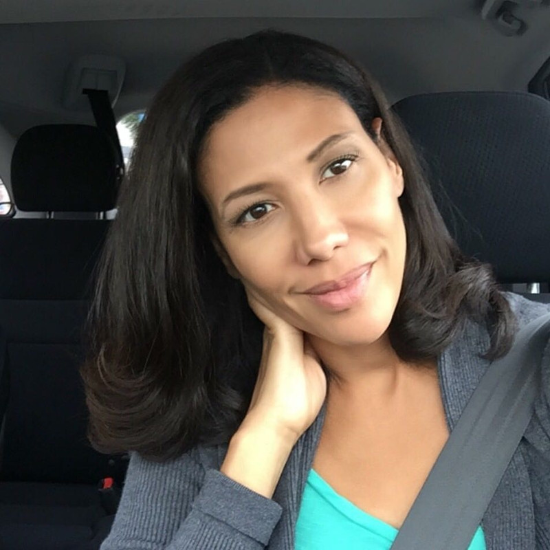 E07327 E7 57 F7 4713 8 F55 548 C5 FB66114 — Postimages