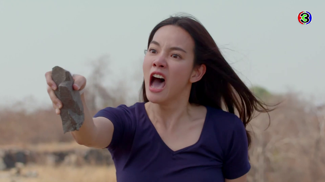 vlcsnap 2023 03 09 07h49m47s556 — Postimages