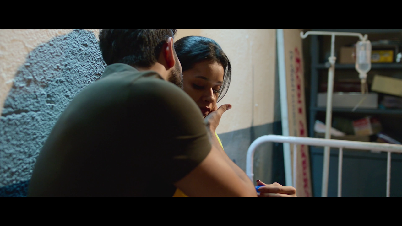 vlcsnap 2024 04 02 23h28m09s239 — Postimages