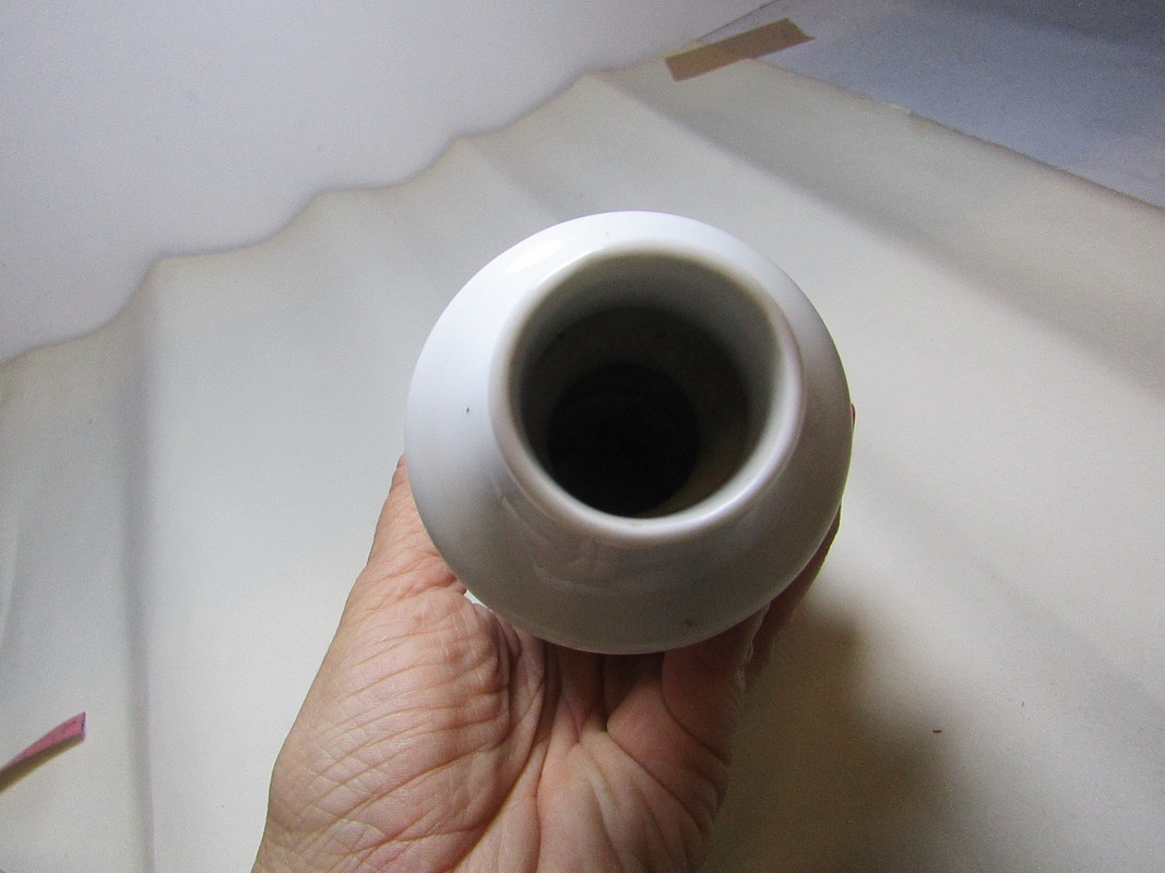 IMG 2003 — Postimages