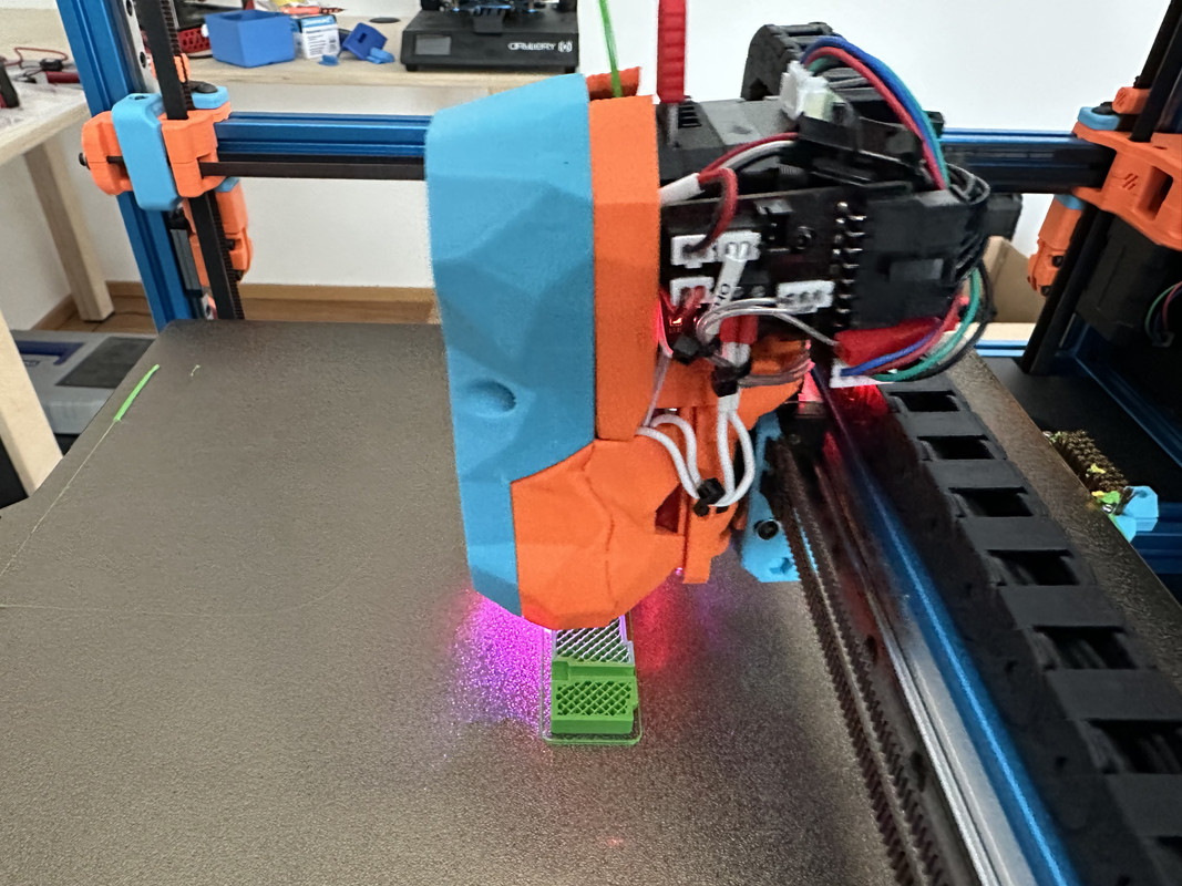 5872 A877 763 D 4107 A190 B27 EAB4026 B1 — Postimages