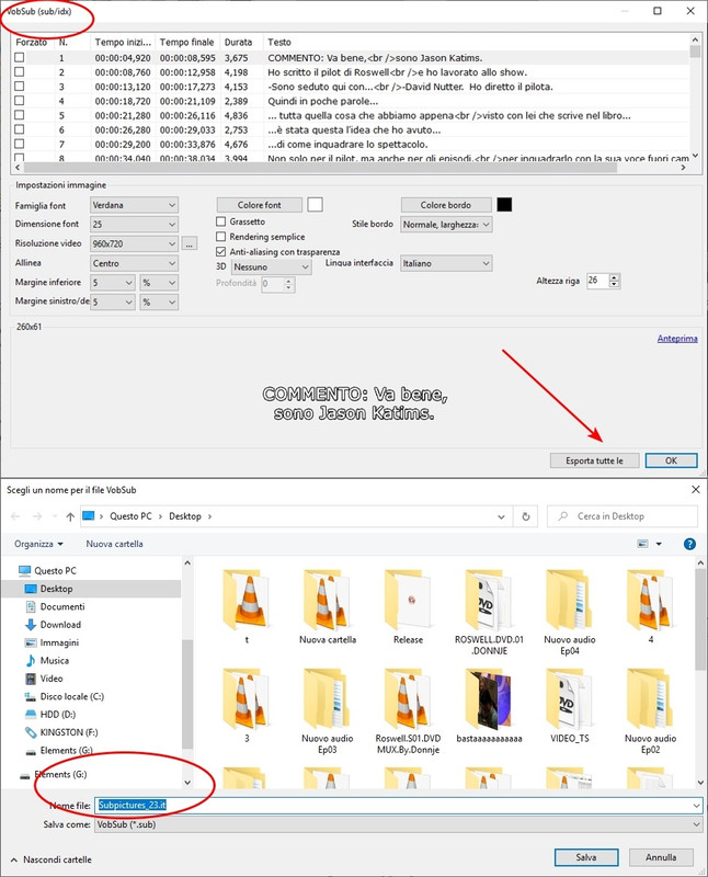 Export .sup · Issue #6560 · SubtitleEdit/subtitleedit · GitHub