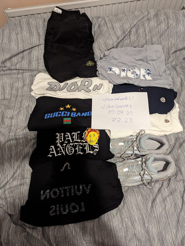 proof — Postimages