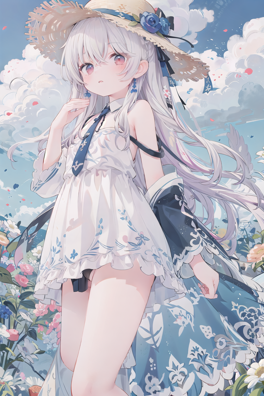 Cache 1c136c32571bcafc — Postimages