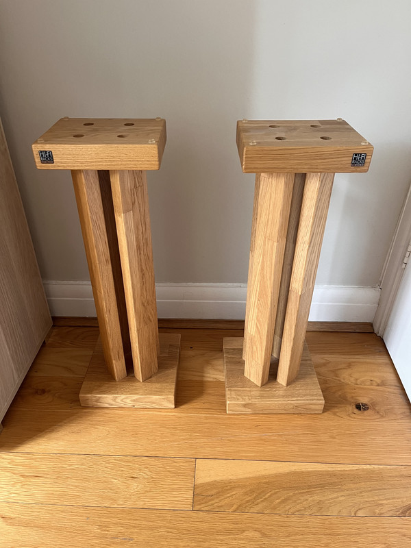 IMG 2164 — Postimages