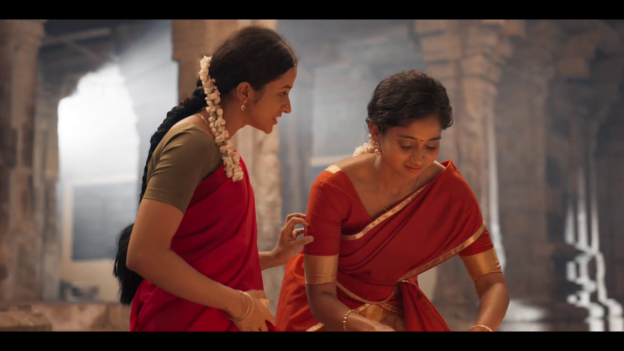 vlcsnap 2024 10 26 23h01m29s396 — Postimages