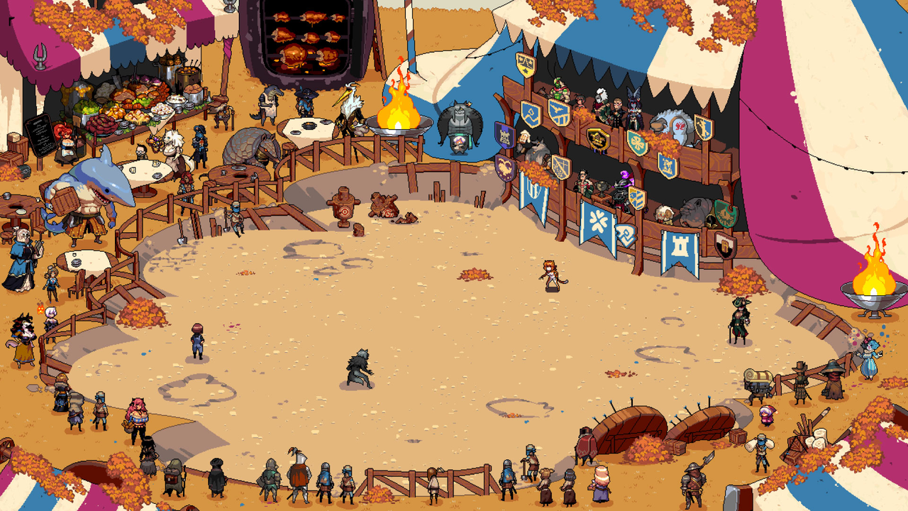 L1 1003 005 011 — Postimages