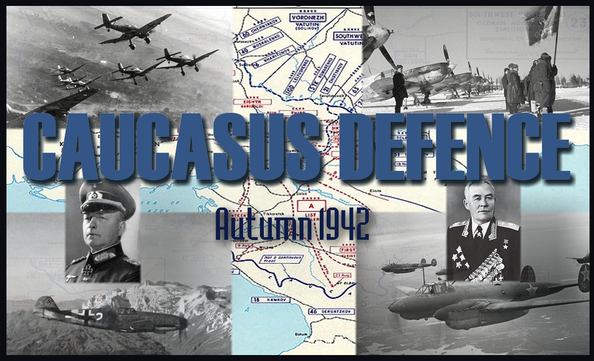 Co-op Mission packs - Burma, Cholm Pocket, Caucasus, RAF in Cornwall ...