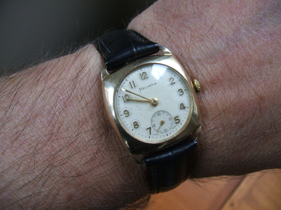 DSCF3200 copy — Postimages