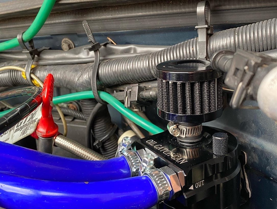 61 BDAD3 D 02 F0 40 B6 B217 0 BA770 B35 AB1 — Postimages