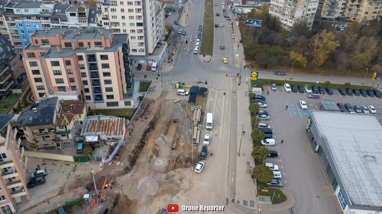 batch Document DR 16 — Postimages