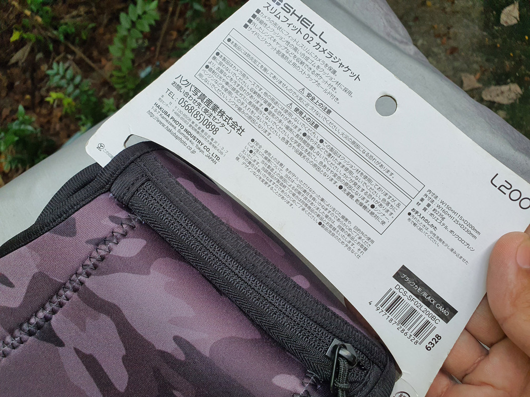 20220919 160309 — Postimages