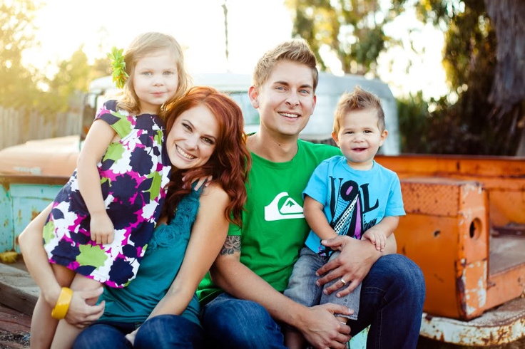 Mangling Images Using FFT : r/GIMP