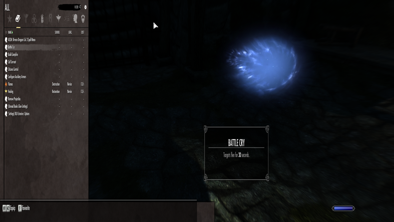 Screen Shot1 — Postimages