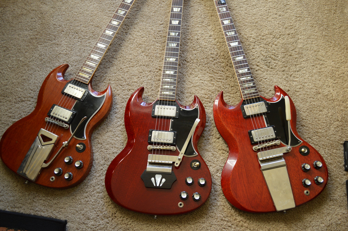 DSC 0018 — Postimages