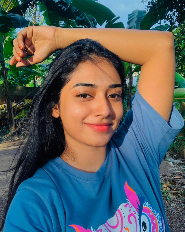 D Copy — Postimages