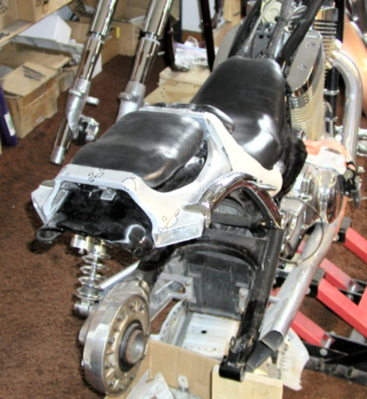 Frame Panels (2) 01 — Postimages