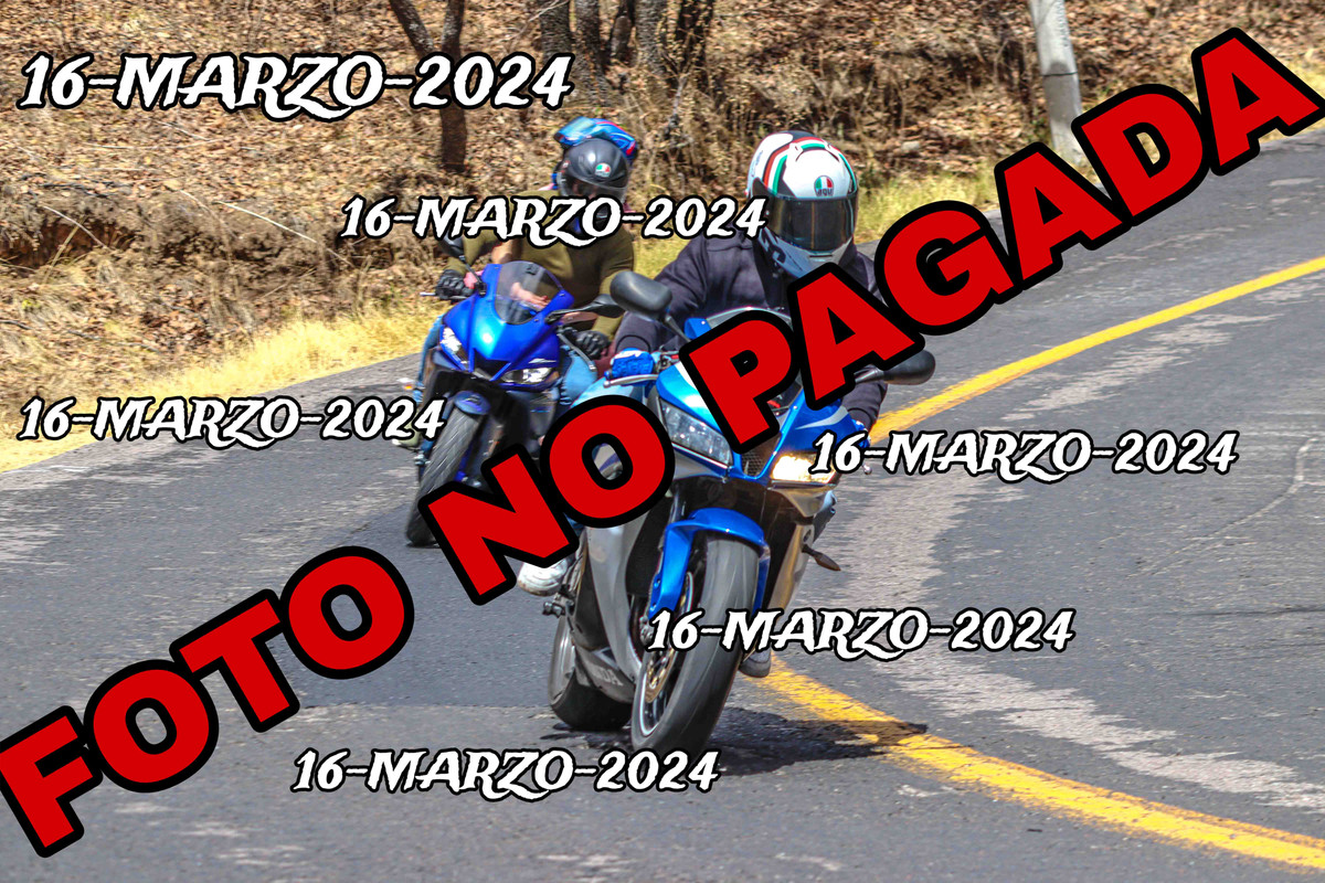 CA 1038 — Postimages