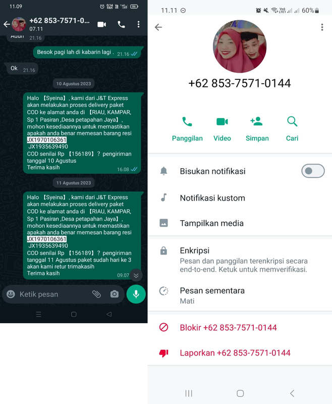 1 jpeg — Postimages