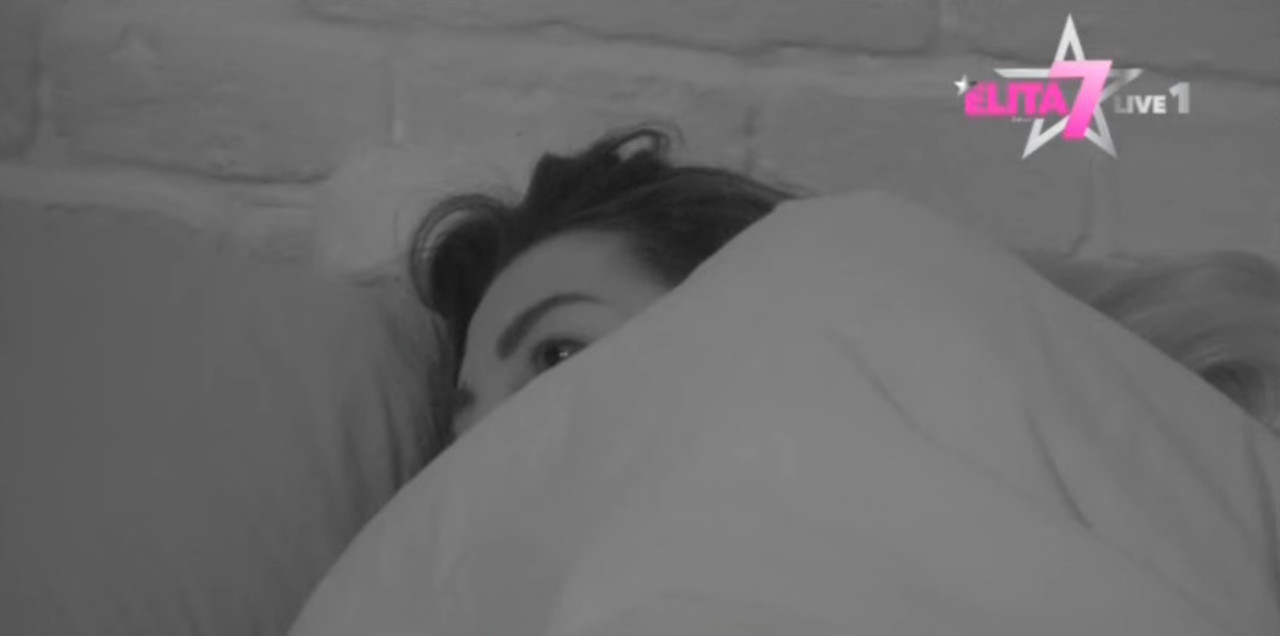 Screenshot 20231126 083501 You Tube — Postimages