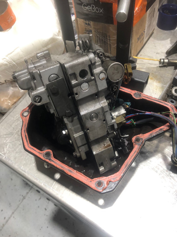 00 BD1 BFC F29 F 4411 BEFE 348 EAF10 DA95 — Postimages