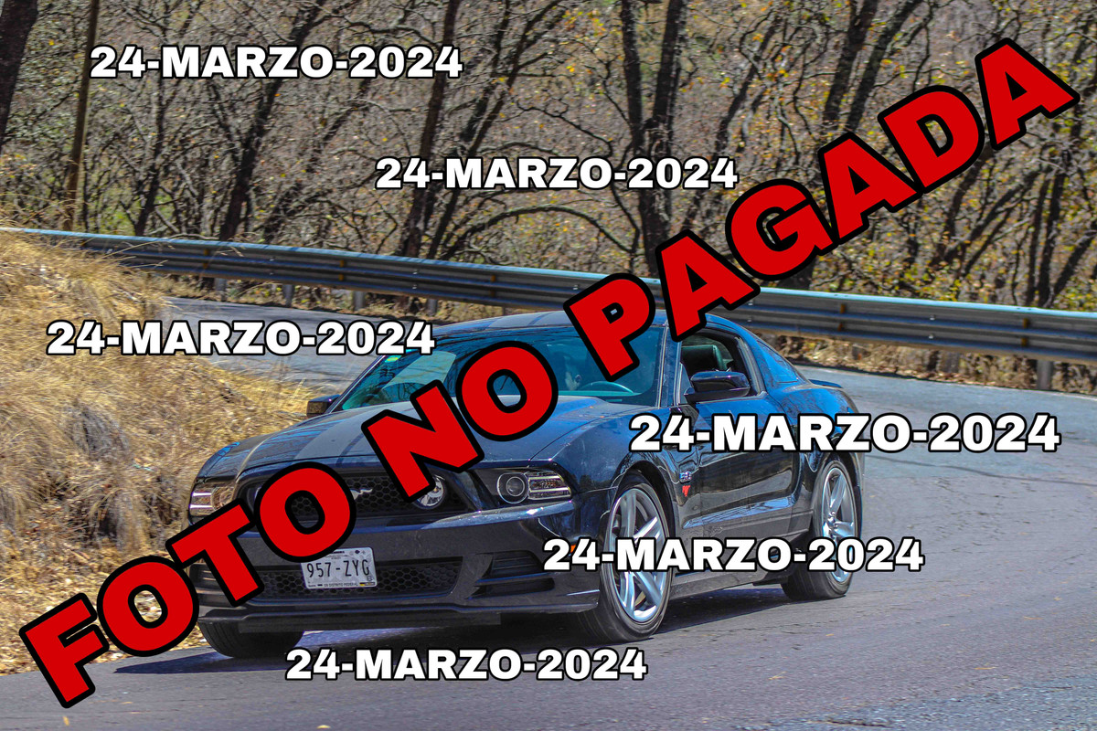 CS 554 — Postimages