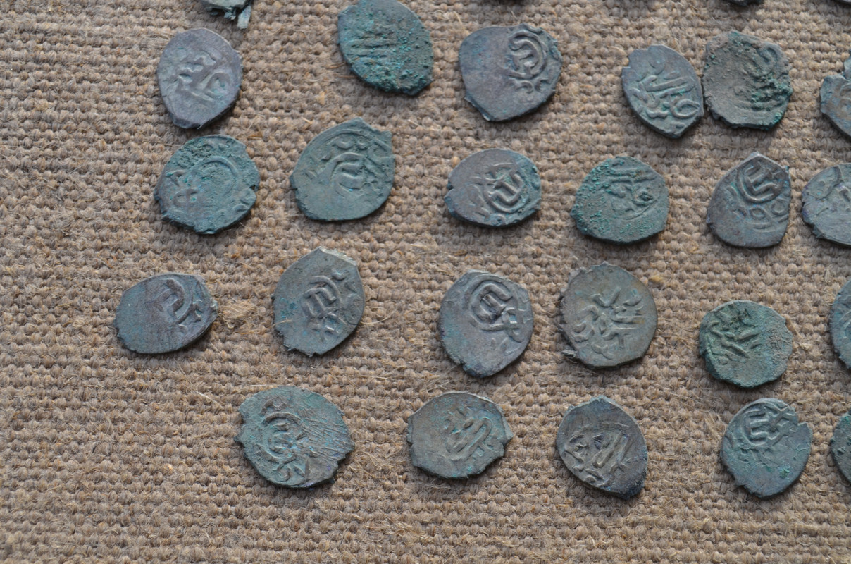 DSC 0004 — Postimages