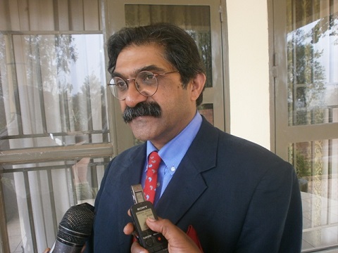 I testimoni di Geova e la scienza