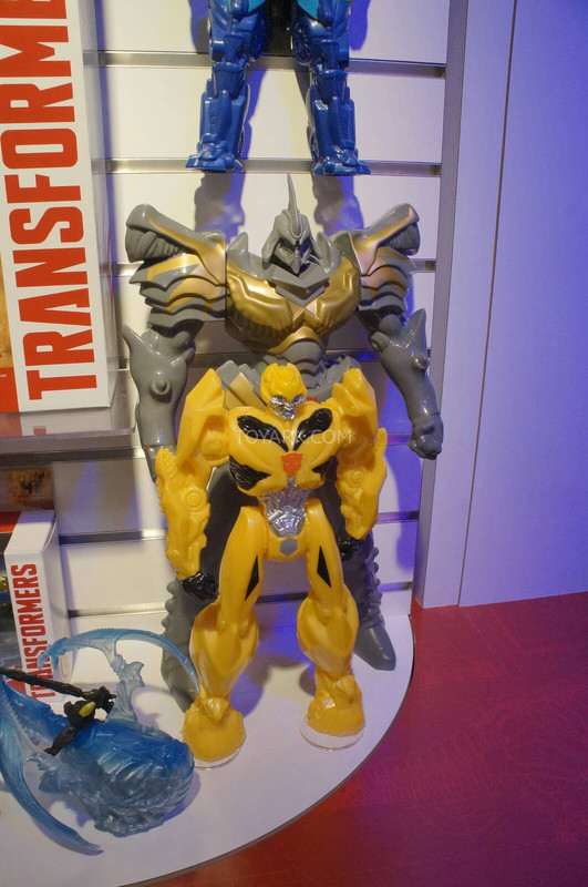 TF 2014 Transformers 236 1392495140 — Postimages