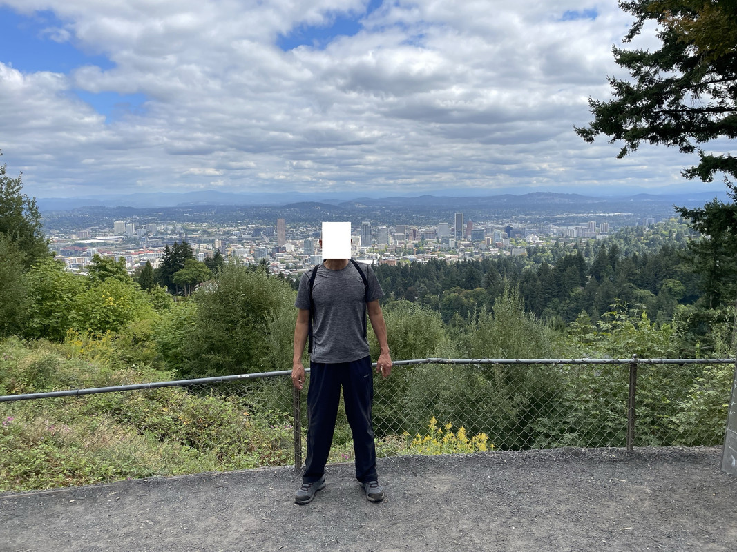 IMG 1253 — Postimages