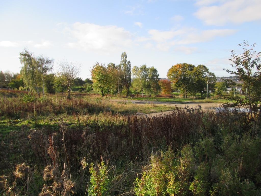 Clasper Village Housing Regeneration Scheme | Gateshead | Various ...