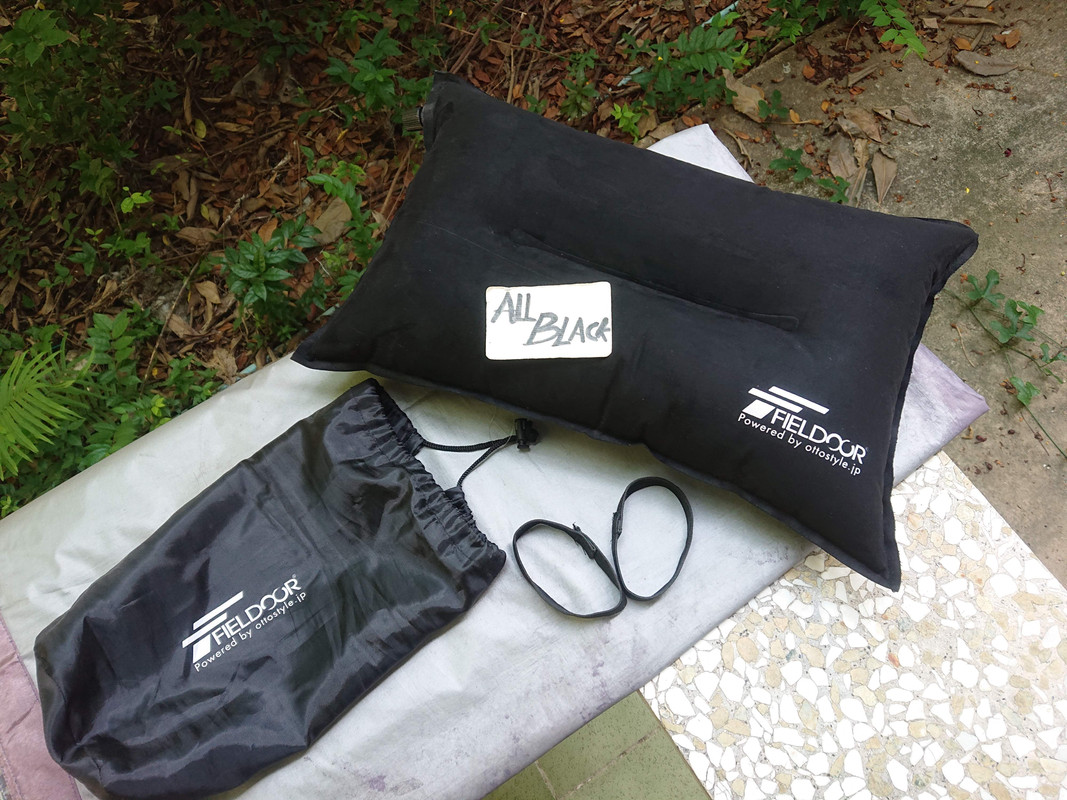 DSC 4673 — Postimages