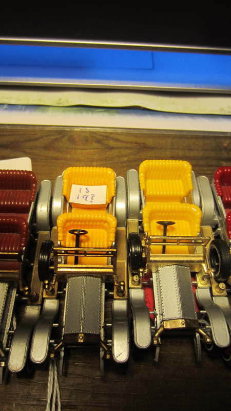 IMG 1802 — Postimages