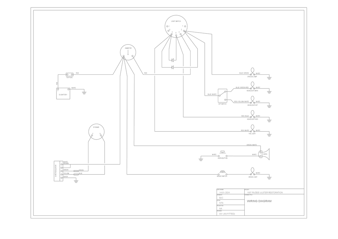 WIRING DIAG — Postimages
