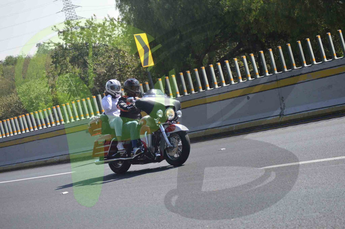 DSC 0038 — Postimages