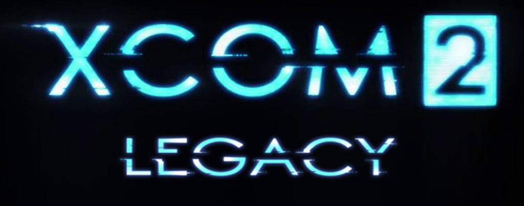 Xcom Legacy comic (ongoing) | SpaceBattles