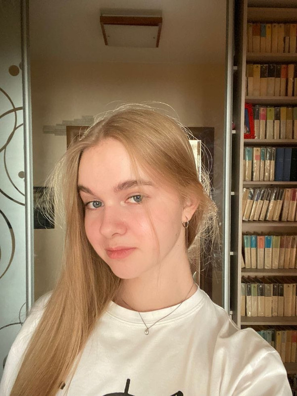 diana (3) — Postimages