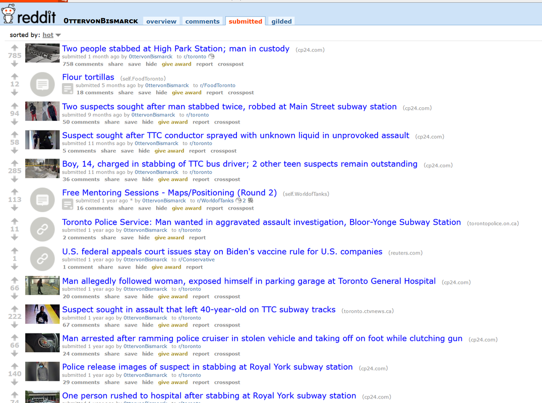 2023 02 03 23 16 13 NVIDIA Ge Force Overlay — Postimages