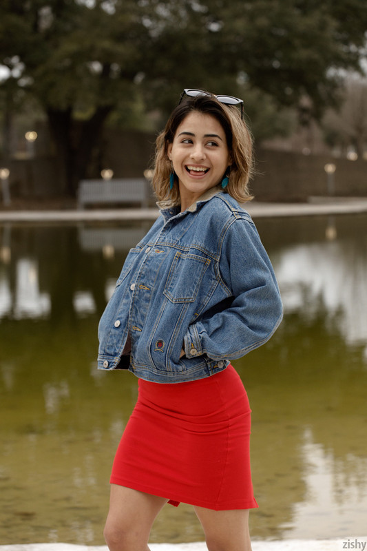 7e222rd55jbe1uu4 — Postimages